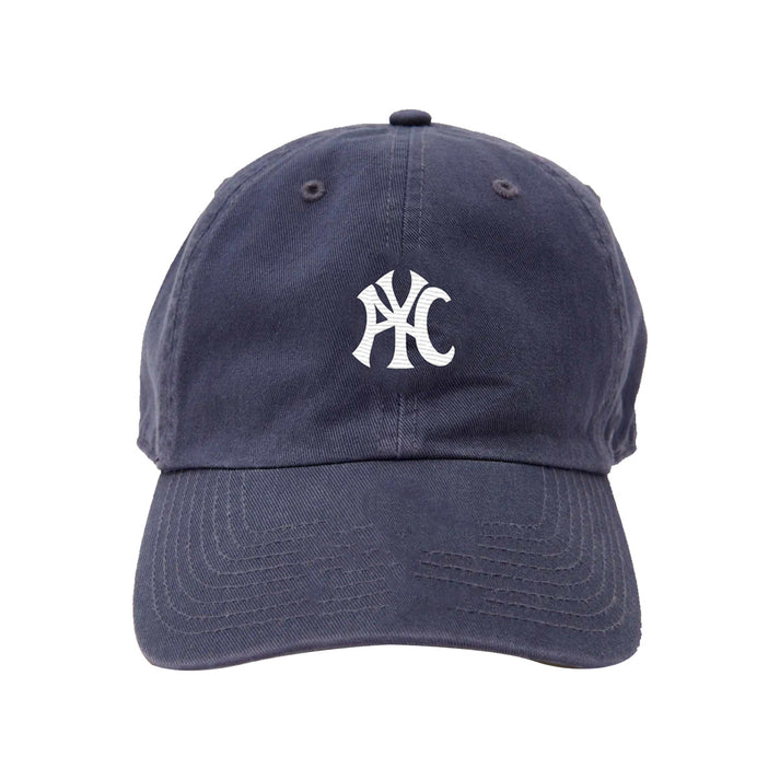AYC - Cap – Gesher Store
